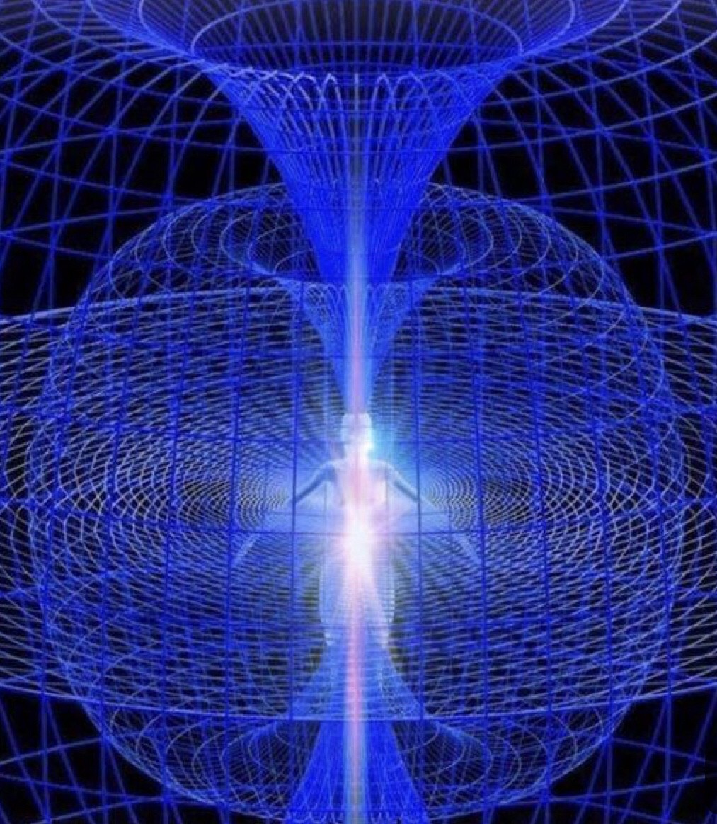 Qigong of sedona, Qigong, Exercise, Meditation, Breathing, Breath ...